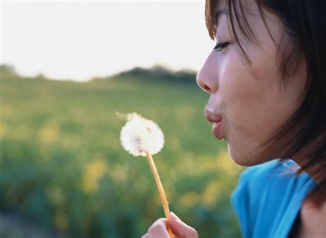 Ys Web Vol Waka Inoue Part Photos