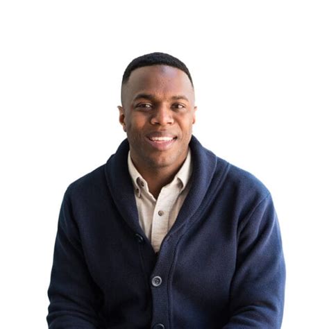 easy data management to transform your business kleene ai