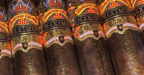 Smoking Bull Cigar Lounge Discover Durham