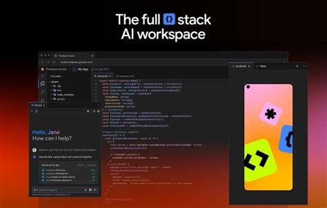 Free Cursor Alternatives 25 Ai Coding Assistants Alternativeto