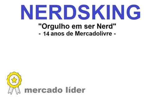 Placa Arduino Digispark I2c Spi Pwm Adc Attiny85 Usb Dev R 27 Em São