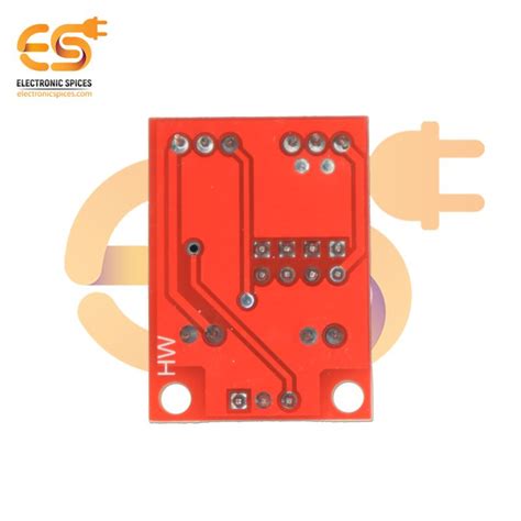 Buy 5V 15V Dc NE555 Pusle Frequency Duty Cycle Adjustable Module Square Wave Signal Generator