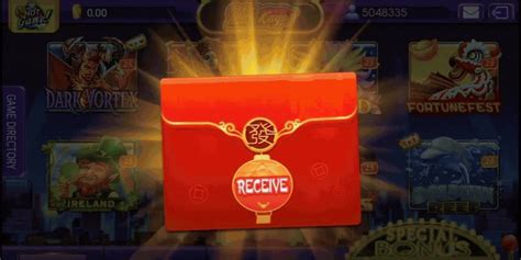 Mk77 Mk77 Updated Their Cover Photo Mk77 Mk77 Updated Their Cover Photo