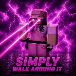 Corrida De Velocidade De Scientology Jogue Na Roblox