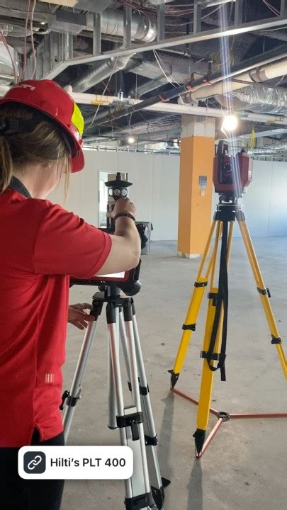 Kiran Thomas Posted On Linkedin