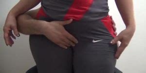 Caroline Tnaflix Com