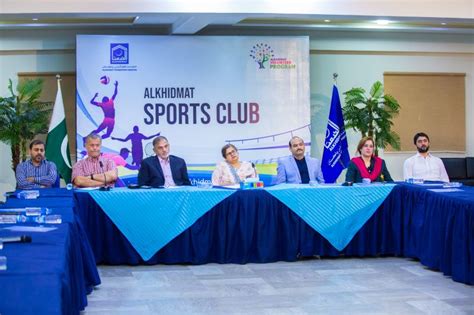 muhammad abdul baseer posted on linkedin