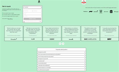 How To Build A Conversion Path Step By Step Process