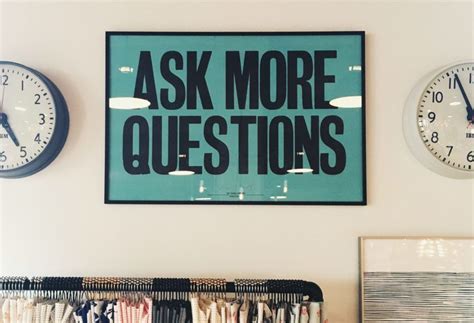 Asksovrn What Is Dynamic Allocation