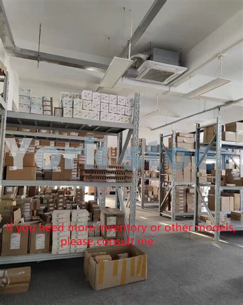 Used Hp Agilent Keysight 4263b Lcr Meter 100hz To 100khz 100 Test Fastshipping Ebay