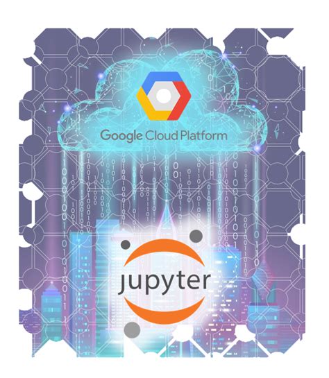 Check Python Version Jupyter Notebook Cómo Programar Con Python Y R