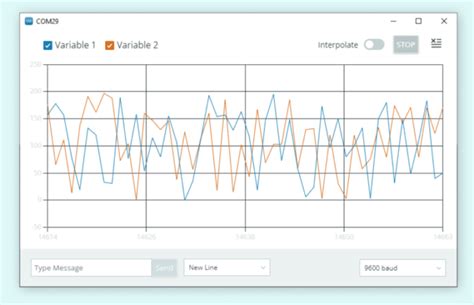 Arduino Ide 20 Is Now Officially Released Cnx Software