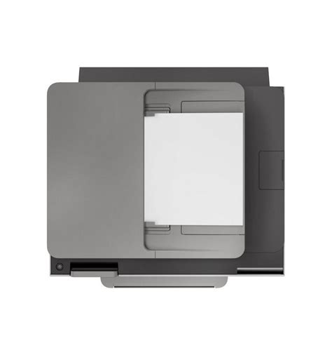 Hp Officejet Pro Comprar Impresora Multifunci N Tinta