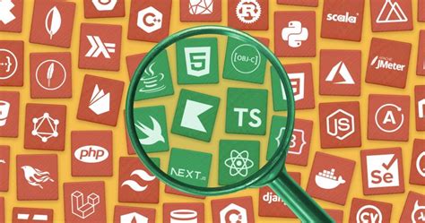 Techscouting Techcommunity Softwaredevelopment Alexander Basaraba