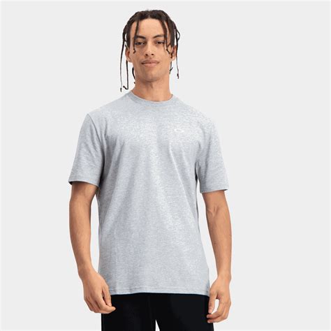 Relax Tee 20 T Shirt Herr Fritids T Shirt Relax Tee 20 T Shirt