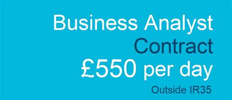 howard lock on linkedin ba businessanalyst businessanalysis contractbusinessanalyst bajob…