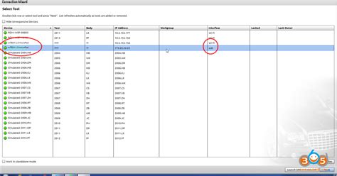 Drb3 Emulator Software Mopladiary