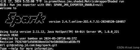 Pyspark使用 Graphframes创建图的方法 Ew帮帮网
