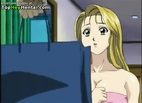 Hot Babe With Amazing Body Has Wild Sex Eporner