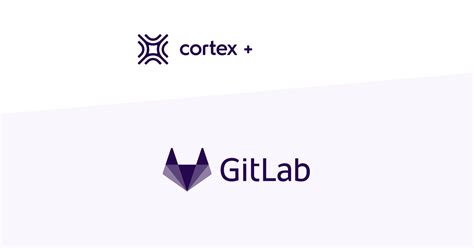 Monitoring Development Maturity In Cortex With GitLab Cortex