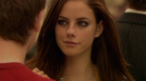 Why Claire Redfield From Resident Evil Welcome To Raccoon City Looks