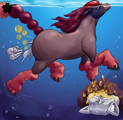 Rule 34 Anus Ass Asshole Bacon Big Ass Blossonflower Crying Donut