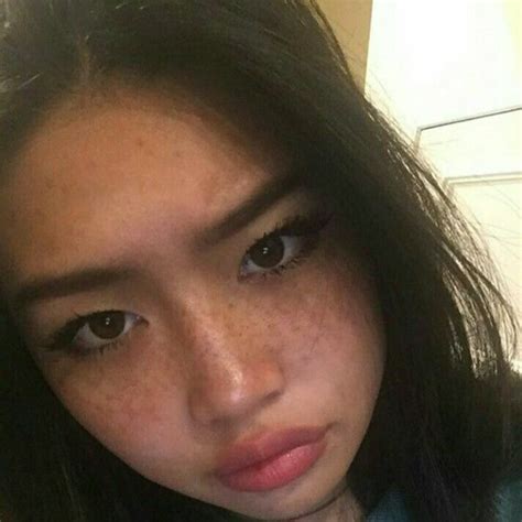 Stream Asian Bxtch Prod Chrino By Chico900 Listen Online For Free On Soundcloud