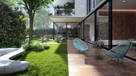 Departamentos En Venta En Capital Federal Toribio Achaval