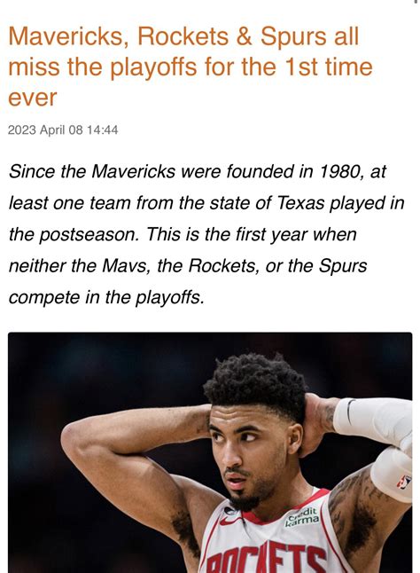 First Time Ever Rrockets