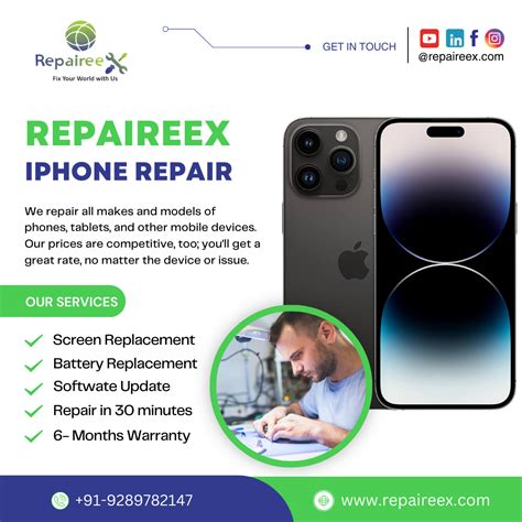 Best 13 The Best App Lockers For Android You Should Know As Of 2024 Artofit