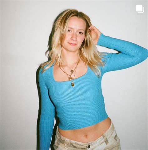 Emma Dimarco S Recommended Products