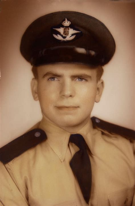 Patrick Verbeeck On Behance Antwerp Belgium Photography Patrick