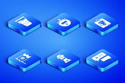 말풍선 채팅 야구 맥주 한 잔 수상 컵 깃발 스톱워치 및 계획 전략 아이콘을 설정합니다 벡터 축구에 대한 스톡 벡터 아트 및 기타 이미지 Istock