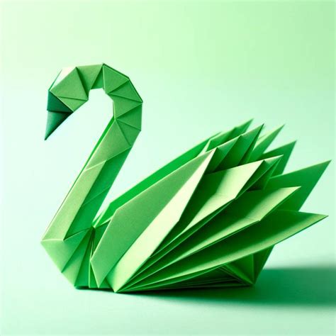 The Wise Duck Dev On Linkedin Sylius Genius Ai The Wise Duck Dev Gpts