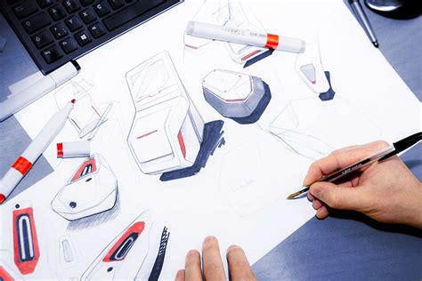 找广州东兼职外包塑胶模具设计师 产品设计 云智图
