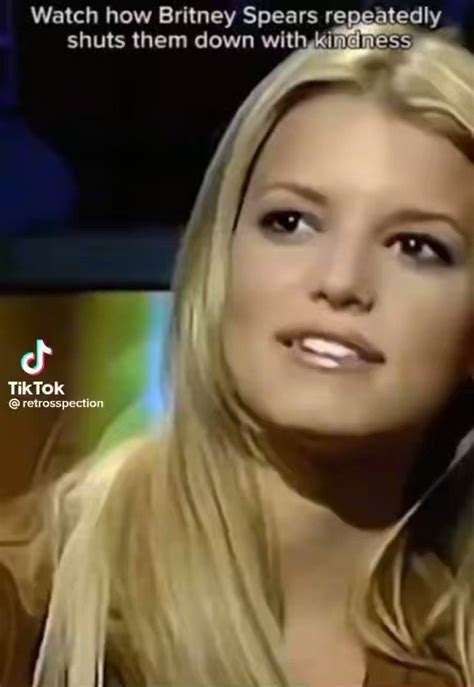 Fan Account On Twitter Rt Silicone Barbie Fuck All These Bitches Who Hated On Britney