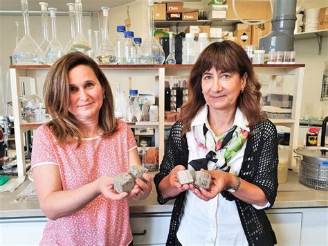 André Leite Posted On Linkedin