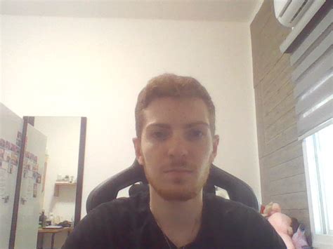 Test Object Detection Dataset By Detection