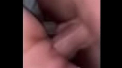 Smashing My Dirty Girl While Her Pussy Drips Wet Xxx Mobile Porno Videos Movies Iporntv Net