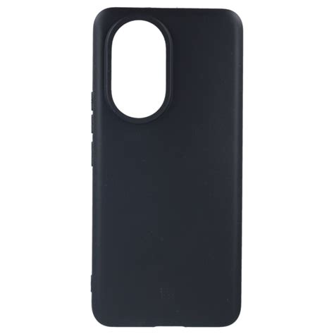 Funda Silicona Color Para Honor 200 5g La Casa De Las Carcasas