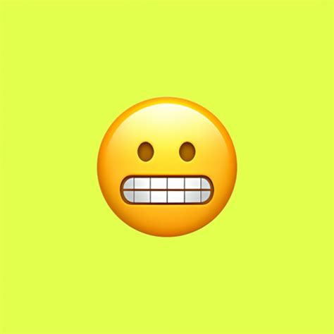 Create A Cringe Profiles Tier List Tiermaker