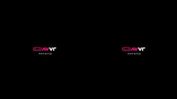 DVR AVVR LATEST VR SEX XVIDEOS