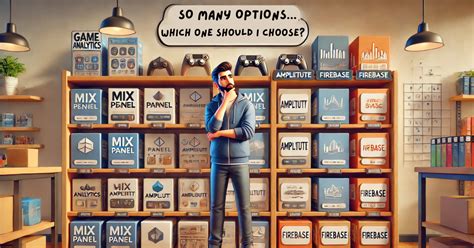 Best Game Engines For Mobile In 2025 Blog Keewano