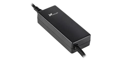 Xcellon W Usb C Pd Universal Ac Adapter Pd B H Photo Video
