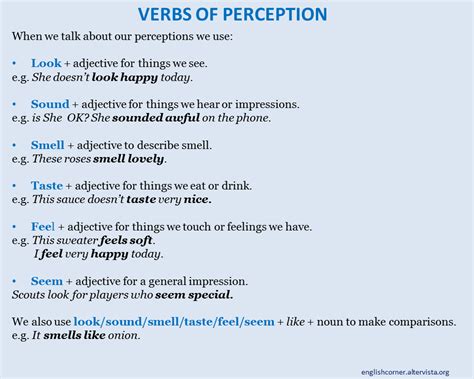 On The Passive Of Infinitival Perception Verb Complements 43 OFF