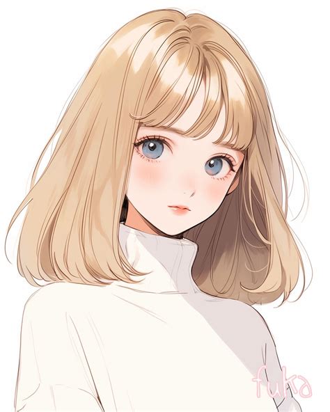 Fuka Ai Creator Fukaai • Instagram Photos And Videos