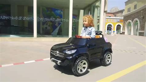 어린이 12v 픽업 트럭 두 좌석 장난감 전기 자동차 아이 전기 장난감 자동차 드라이브 타고 큰 아기 Buy 어린이 전기 장난감 자동차드라이브 라이드 큰 아기12v