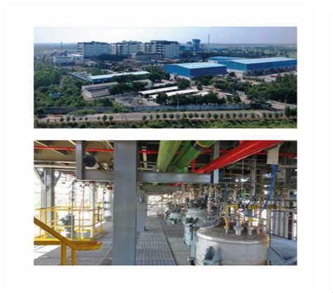 System Integration Backward Integration Exporter From Hyderabad