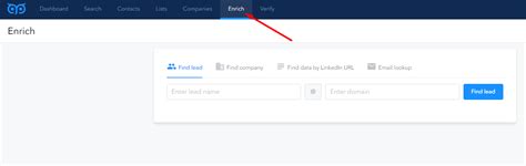 9 Approaches To Check If An Email Address Exists
