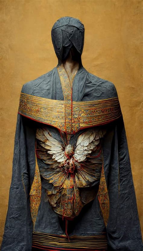 Pin By Paty De La Garza On Chi Hsuan Huang Fantasy Garb Costume Design Fantasy Fashion